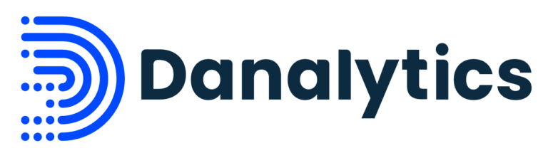 Proyectos de analítica de datos con CRISP - DM